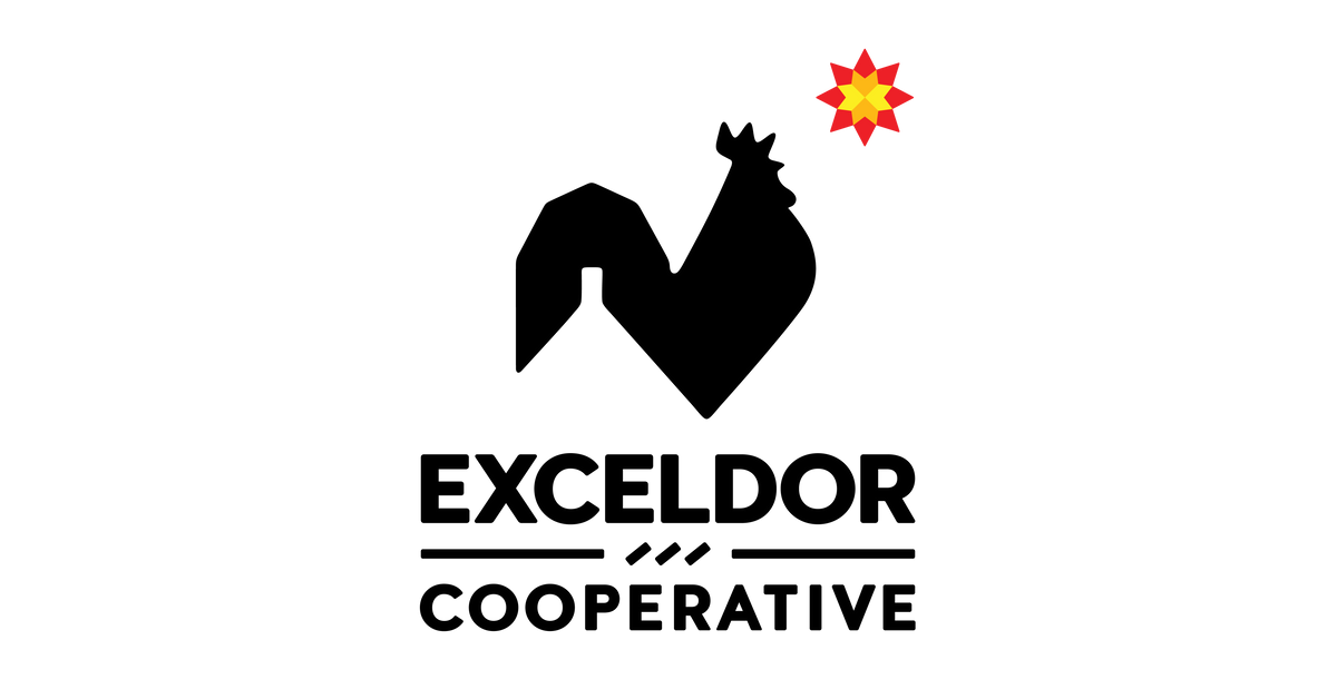 Account – Exceldor - Vente aux employés - Employees sale